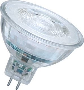 BAILEY LED-LAMP Beng Shop