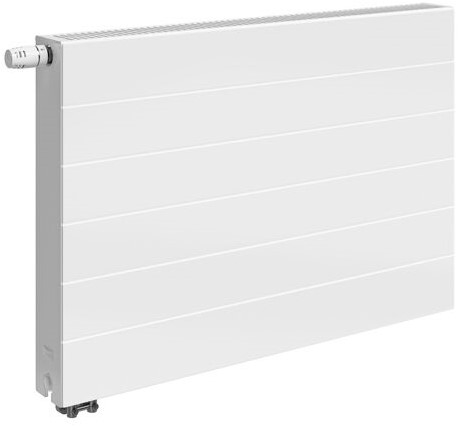 RADSON PANEELRADIATOR INTEGRA RAMO HP KNOP LINKS TYPE 11 300X1300 ...