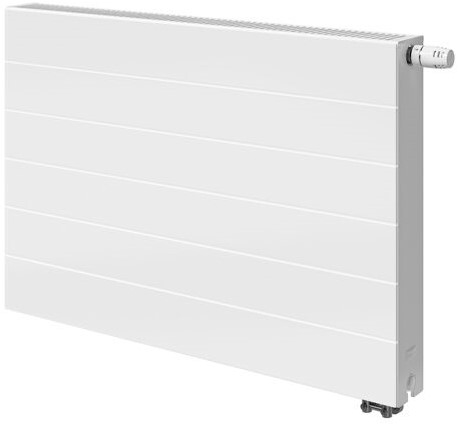 RADSON PANEELRADIATOR INTEGRA RAMO HP KNOP RECHTS TYPE 11 300X1300 ...