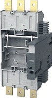ABB XT5 W FP 630A 4P FRAME CONFIGURABLE Beng Shop