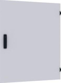 ABB DEUR/BED.-TABLEAU VR KAST/LESSENAAR TWINLINE GRIJS Beng Shop