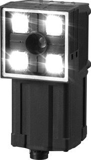 OMRON MACHINE VISION (MVS) VISION SYSTEMS FQ FQ2S45010F Beng Shop