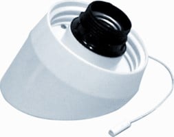 Corodex schroefrand Beng Shop