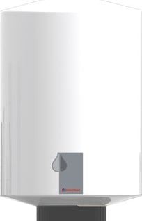 INVENTUM INDIRECT GESTOOKTE BOILER CV80 SUPER 30KW 35220080 Beng Shop