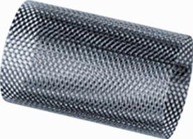 RBM RVS ZEEF TBV WATERFILTER 11-2 00931005 Beng Shop