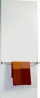 RADSON HANDDOEKREK RVS VOOR RADSON KOS EN FARO 450MM 597450 Beng Shop