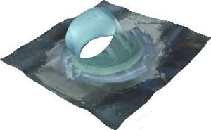 REMEHA SENTRY UNIVERSELE LOODSLAB 130/200MM S102599 Beng Shop