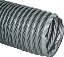 PANFLEX PVC LUCHT VPSUPER133 ROL VAN 10 METER 300-130-10-01 300.130.10 ...