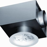 HC BARCOL-AIR WERVELROOSTER MET BOX VFC 0304-200 VFCO3O402000000 Beng Shop